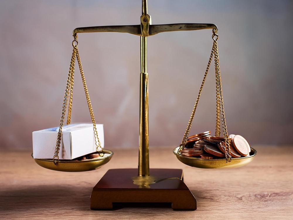 Tilskud til Wegovy: Er det tilgængeligt i Danmark? Detaljeret ...